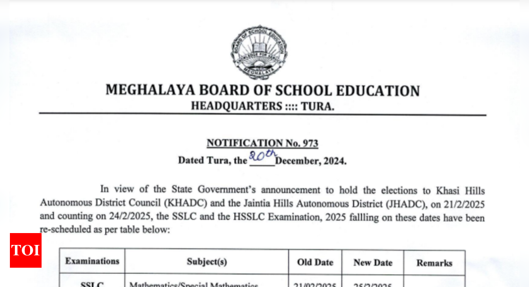 UP RTE Admission 2025-26 registration begins at rte25.upsdc.gov.in ...